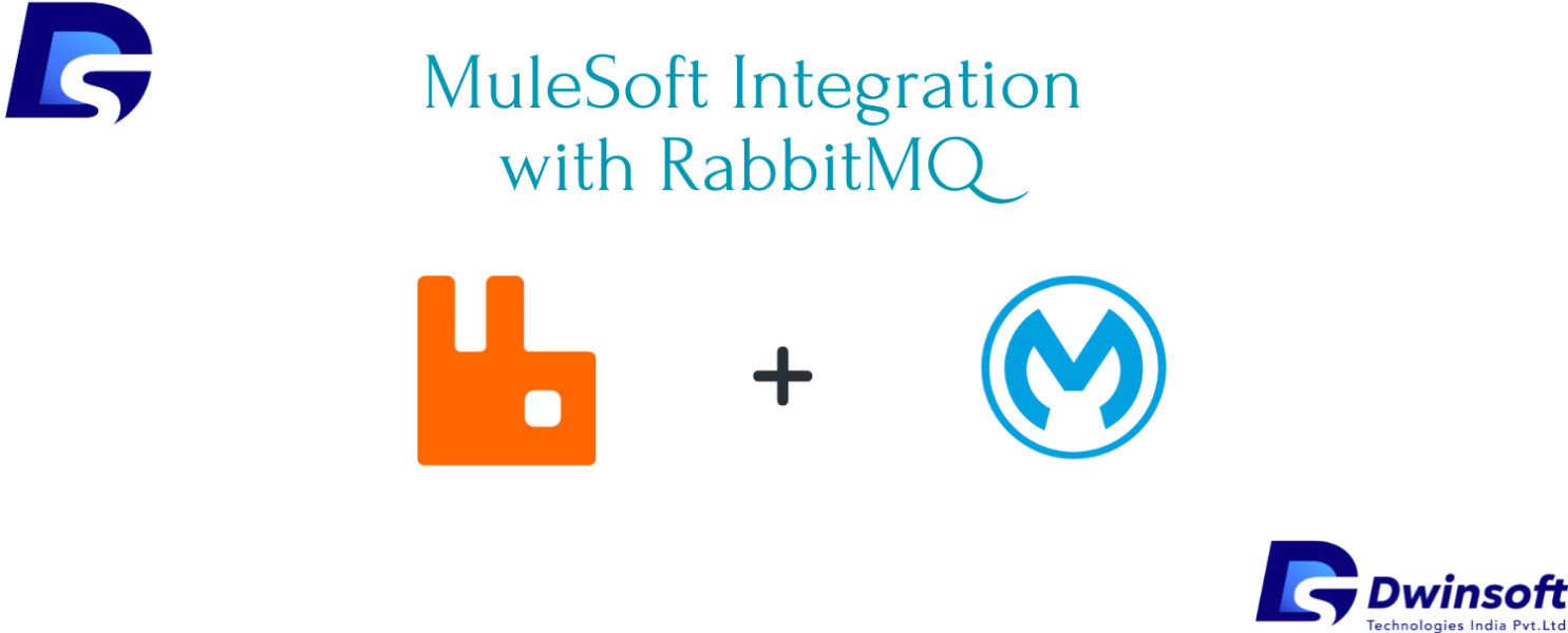 Integrating RabbitMQ With MuleSoft Integrating RabbitMQ With MuleSoft