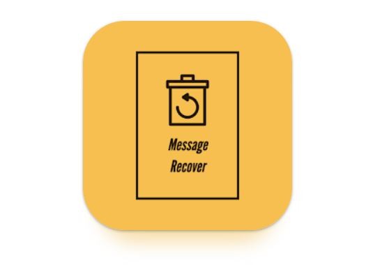 Unlocking Lost Conversations: Introducing i15tech's Message Recovery Unlocking Lost Conversations: Introducing i15tech's Message Recovery