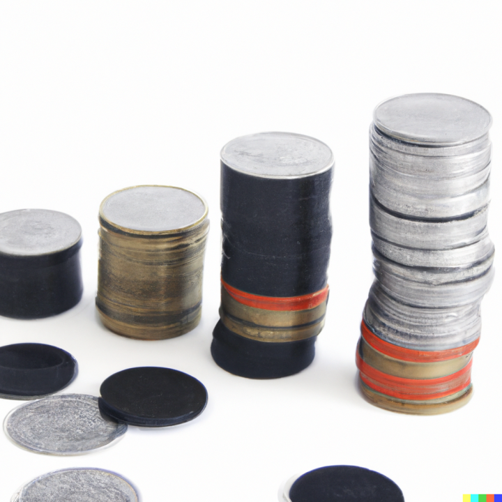 What is a Credit Rating? What is a Credit Rating?