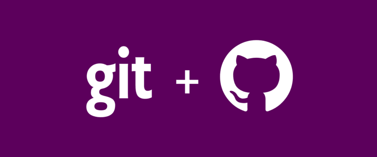 Deep Dive in Git & GitHub for DevOps Engineers Deep Dive in Git & GitHub for DevOps Engineers