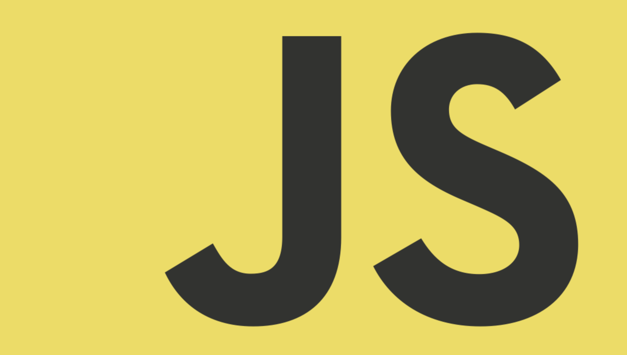 Streamline Your Array Operations with JavaScript's Reduce Function: Streamline Your Array Operations with JavaScript's Reduce Function: