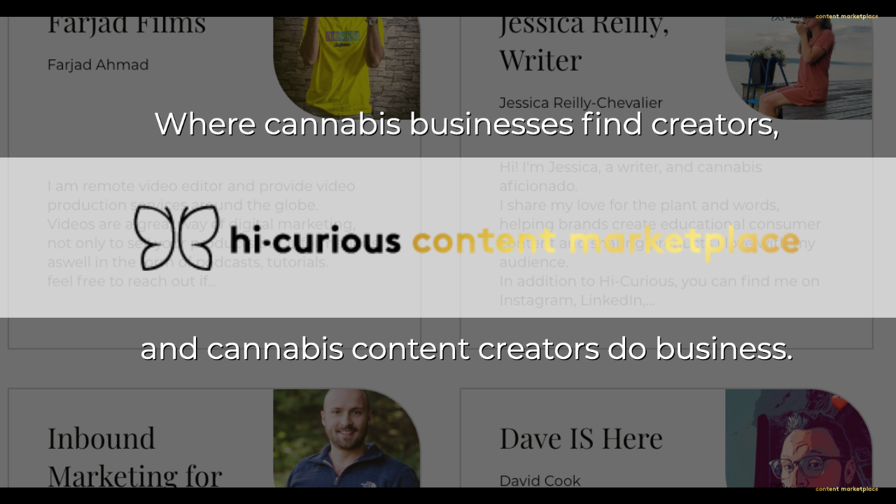 Exciting Changes Coming to Hi-Curious.com Exciting Changes Coming to Hi-Curious.com