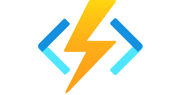 Optimizing Azure Functions: Best Practices for Function Design Optimizing Azure Functions: Best Practices for Function Design