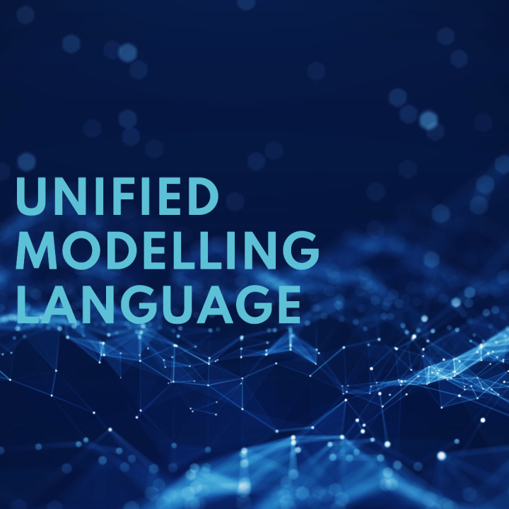 Unified Modelling Language (UML) Unified Modelling Language (UML)