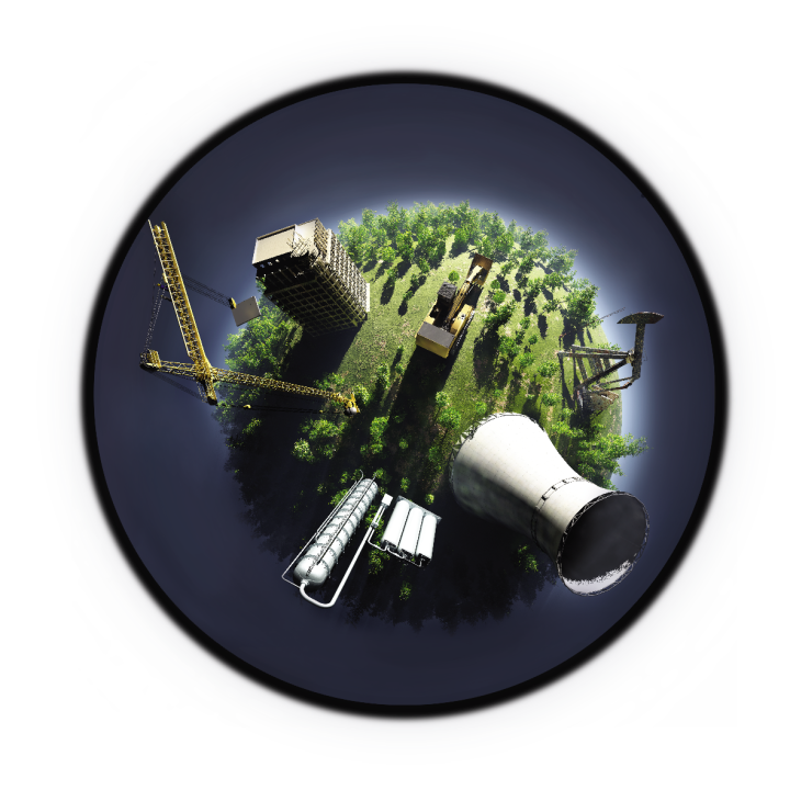 Deloitte’s Decarbonisation Solution: Identify your emissions target by ... Deloitte’s Decarbonisation Solution: Identify your emissions target by ...