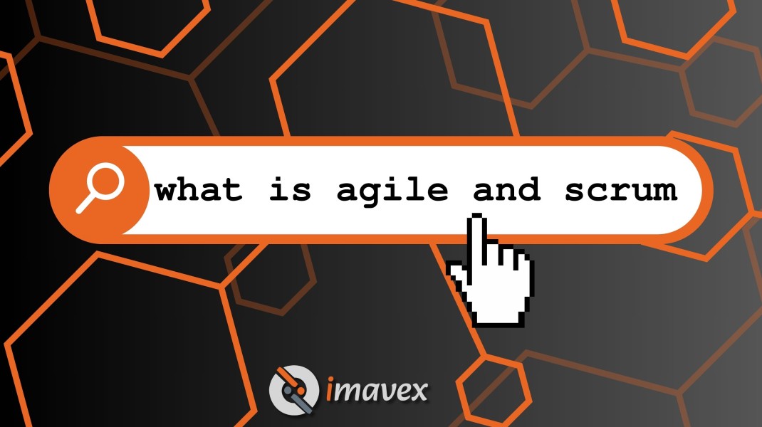 What is Agile and Scrum: A Guide for Beginners What is Agile and Scrum: A Guide for Beginners