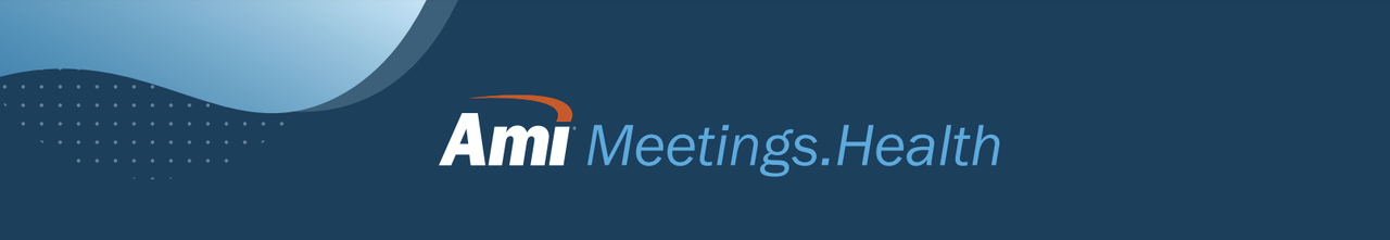 Discover the Latest Cvent Updates: Streamlining Direct Bookings ... Discover the Latest Cvent Updates: Streamlining Direct Bookings ...