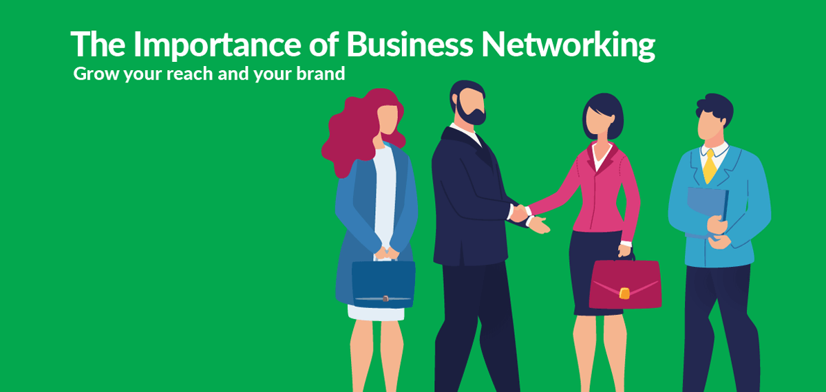 Unlocking Success through Strategic Networking: Building Relationships ... Unlocking Success through Strategic Networking: Building Relationships ...