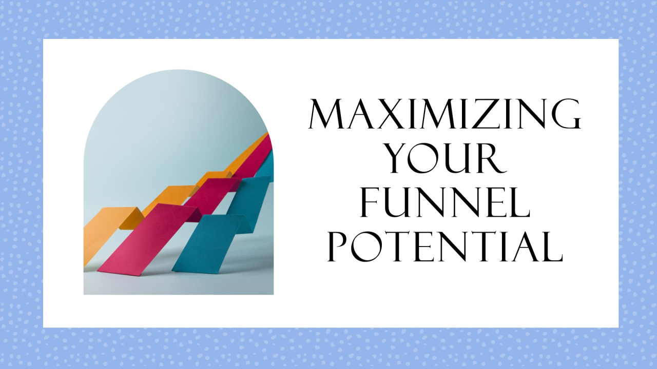 Unlocking Product Success: The Power of Funnel Analysis in Product ... Unlocking Product Success: The Power of Funnel Analysis in Product ...