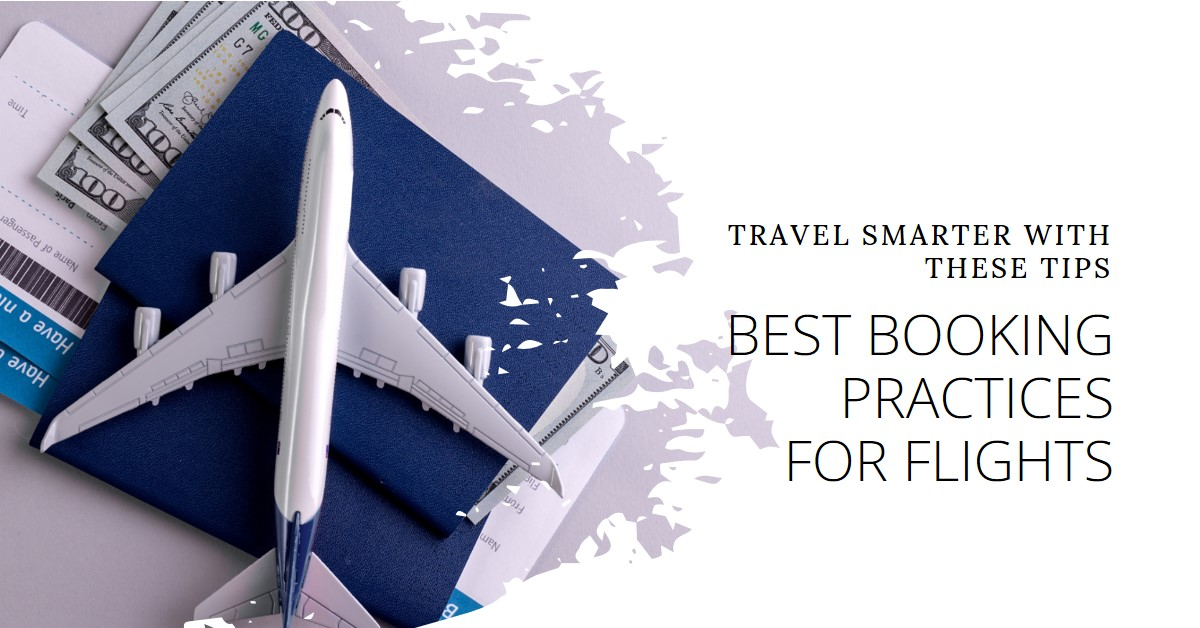🔍 Unlocking Flight Savings: New Study Reveals Best Booking Practices! 🛫 🔍 Unlocking Flight Savings: New Study Reveals Best Booking Practices! 🛫