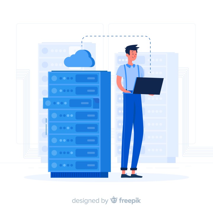 Ways to send Data๐ From Backend to Frontend ๐ Ways to send Data๐ From Backend to Frontend ๐