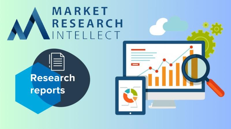 Integrated Development Environment (IDE) Software Market Size ... Integrated Development Environment (IDE) Software Market Size ...