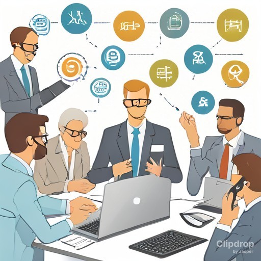 Top 8 Tools for Streamlining Communication and Decision-making in ... Top 8 Tools for Streamlining Communication and Decision-making in ...