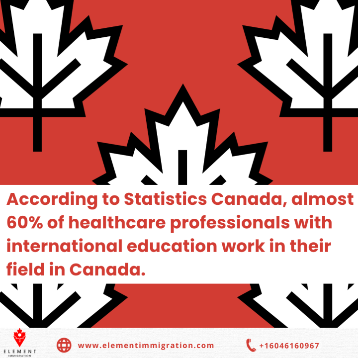 Empowering Diversity in Canada's Healthcare Sector: A Deep Dive into ... Empowering Diversity in Canada's Healthcare Sector: A Deep Dive into ...