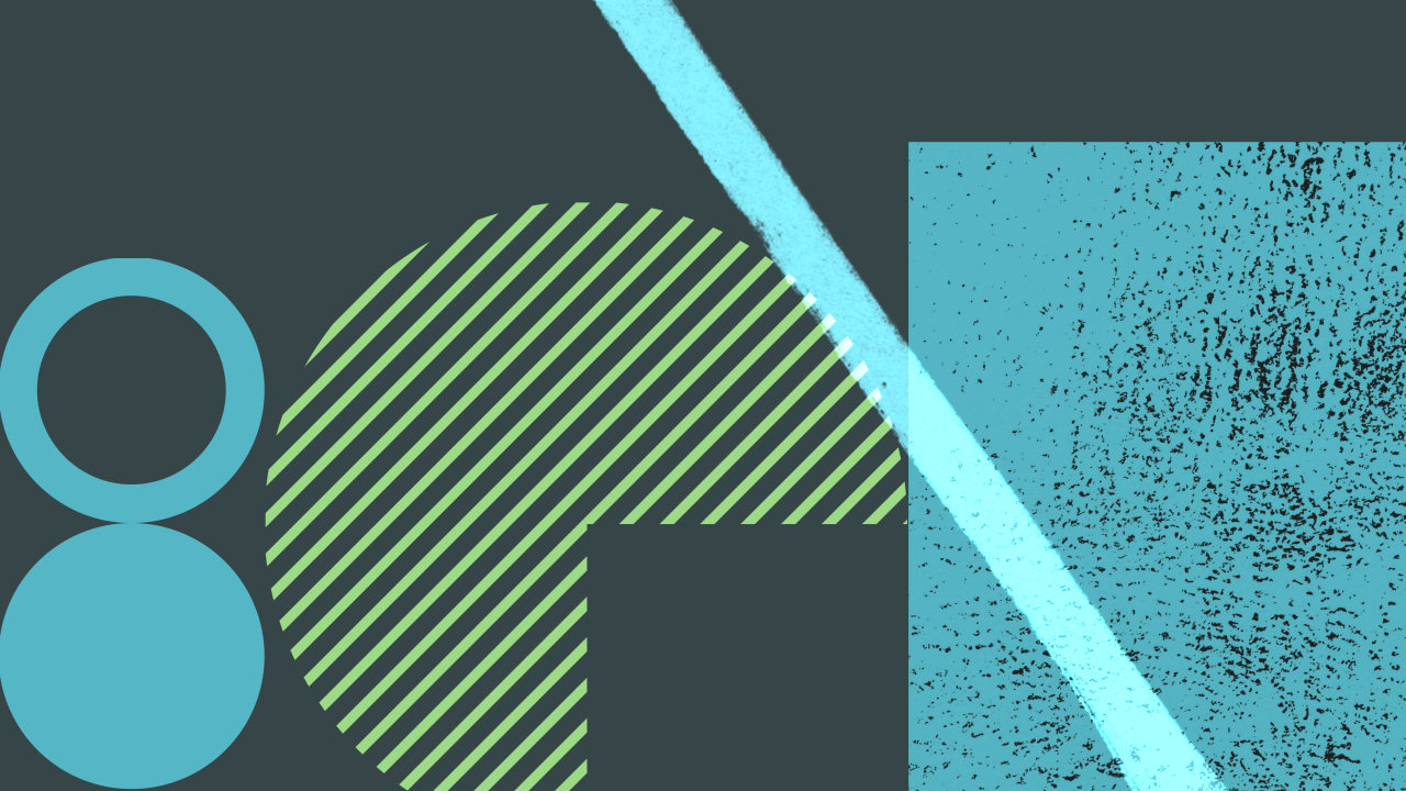 How to Automate Follow-Up Emails for Real Estate Leads How to Automate Follow-Up Emails for Real Estate Leads