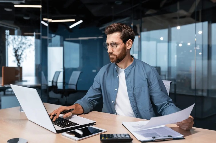 Key Ways to Simplify Your AP Invoice Processing with Automation Key Ways to Simplify Your AP Invoice Processing with Automation