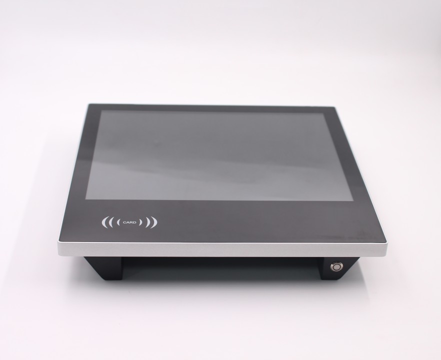 Unlocking Efficiency: Introducing Our Innovative ITD 15.6 Unlocking Efficiency: Introducing Our Innovative ITD 15.6