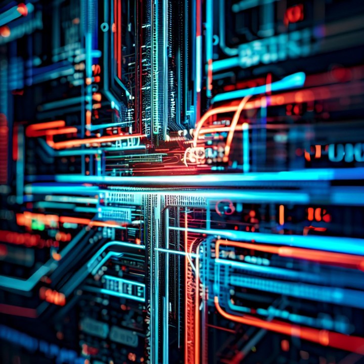 Error Handling in Multi-Threaded and Multi-Process Python Applications Error Handling in Multi-Threaded and Multi-Process Python Applications