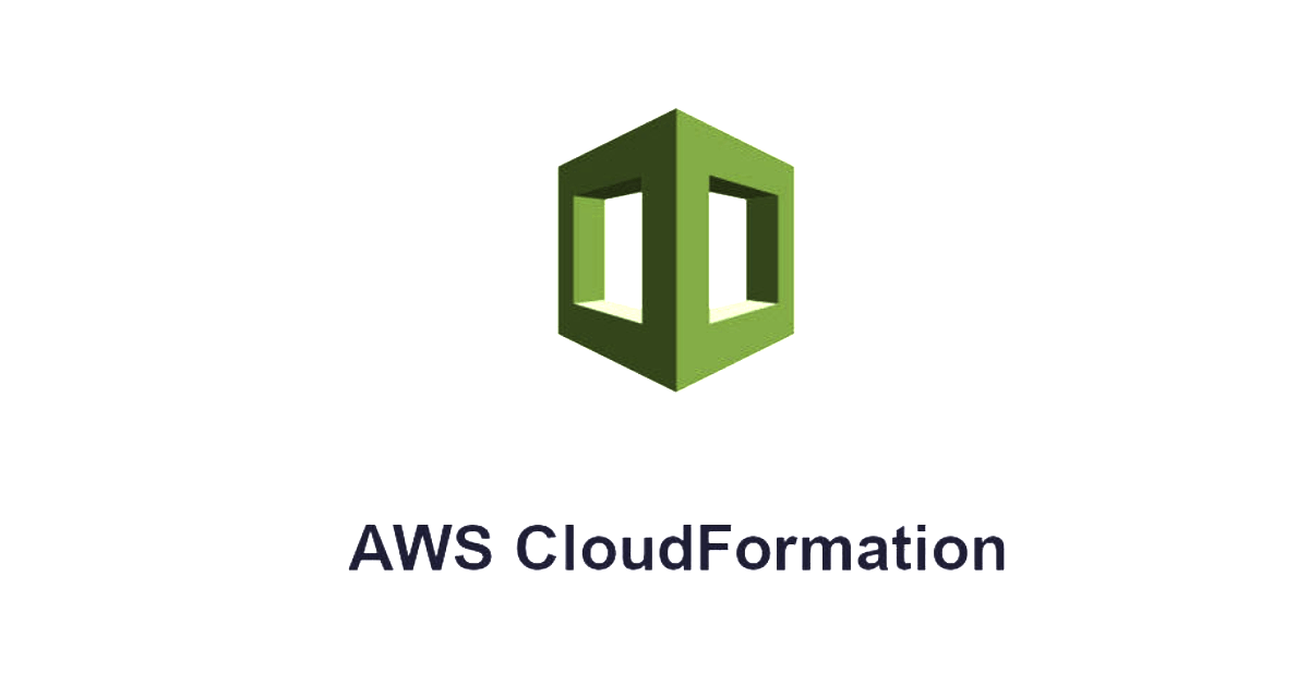 Understanding AWS CloudFormation: Simplifying Infrastructure Management Understanding AWS CloudFormation: Simplifying Infrastructure Management