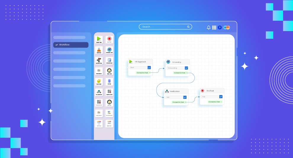 Low-Code Vs. No-Code: Decoding The Differences And Advantages Low-Code Vs. No-Code: Decoding The Differences And Advantages
