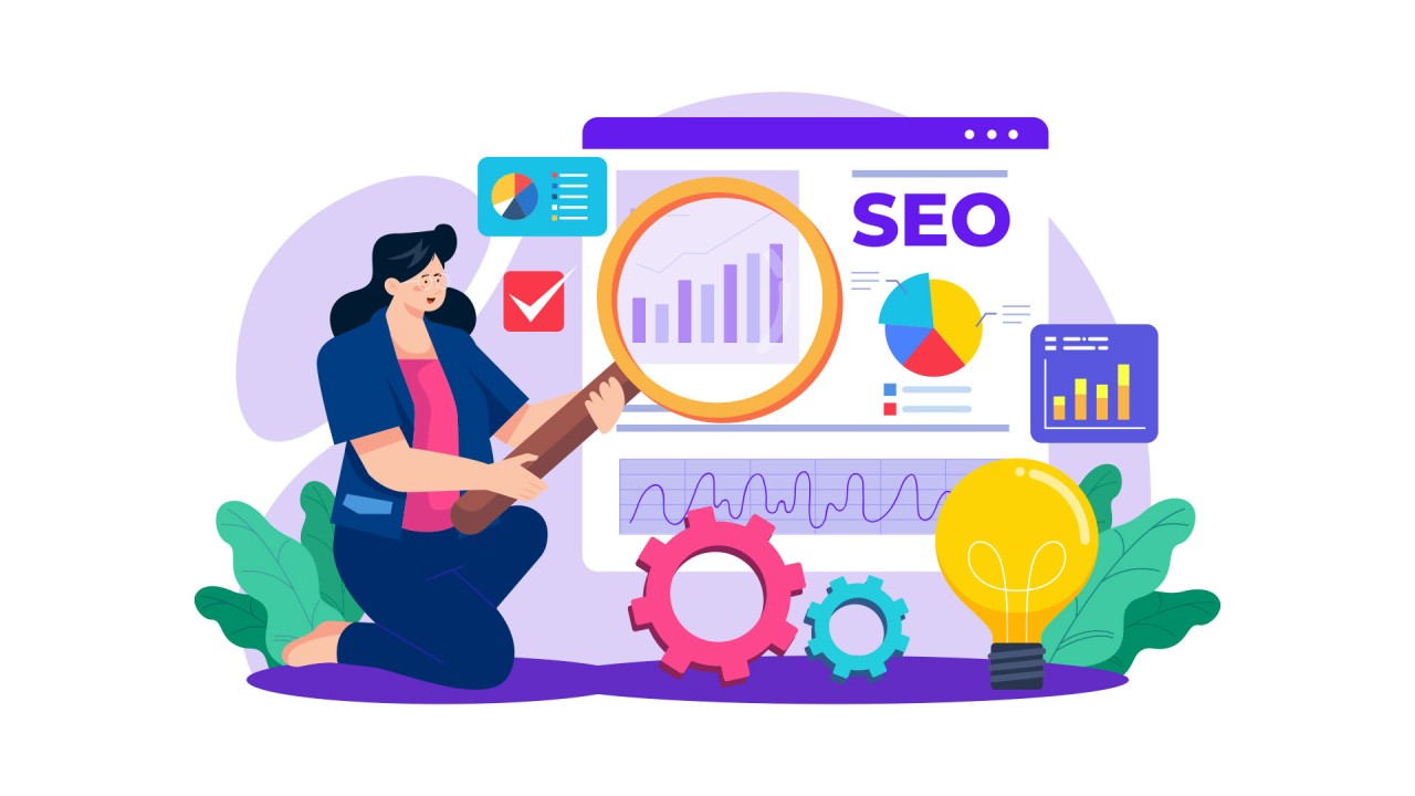 Crypto Content Creation: Best Practices for SEO Crypto Content Creation: Best Practices for SEO