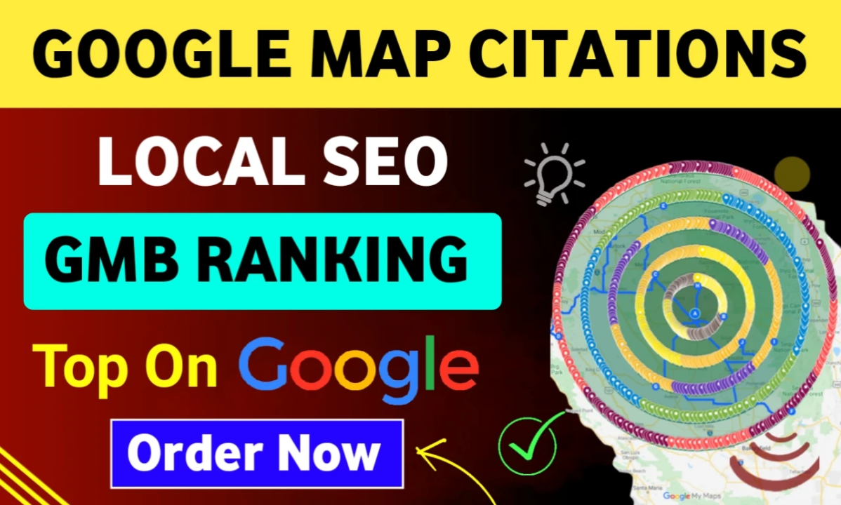 Mastering Google Map Citations, Local SEO, GMB Ranking, Mastering Google Map Citations, Local SEO, GMB Ranking,