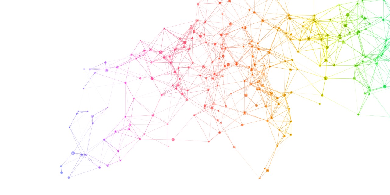 Exploring the potential of open-source neural networks and their ... Exploring the potential of open-source neural networks and their ...