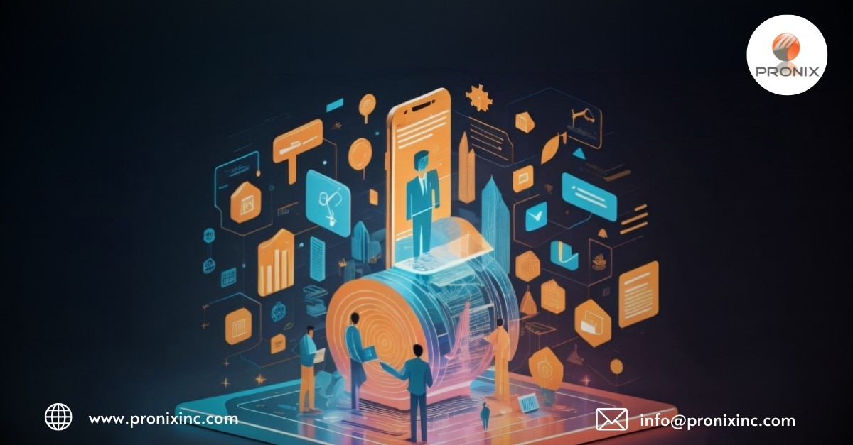 Transforming Financial Services with Conversational AI and Generative ... Transforming Financial Services with Conversational AI and Generative ...