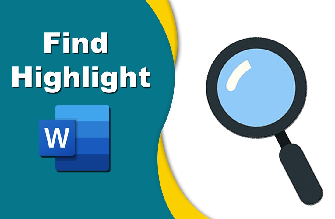 How to find and replace whole words only in Microsoft word How to find and replace whole words only in Microsoft word
