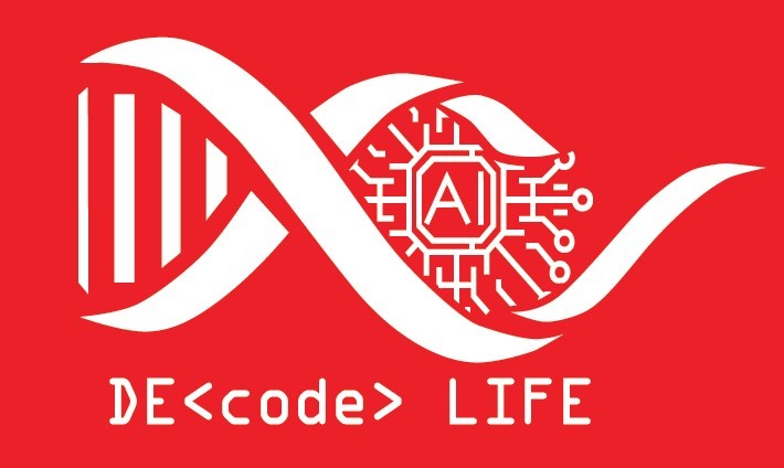 Last day to Register - Bioinformatics Data Science - with Last day to Register - Bioinformatics Data Science - with
