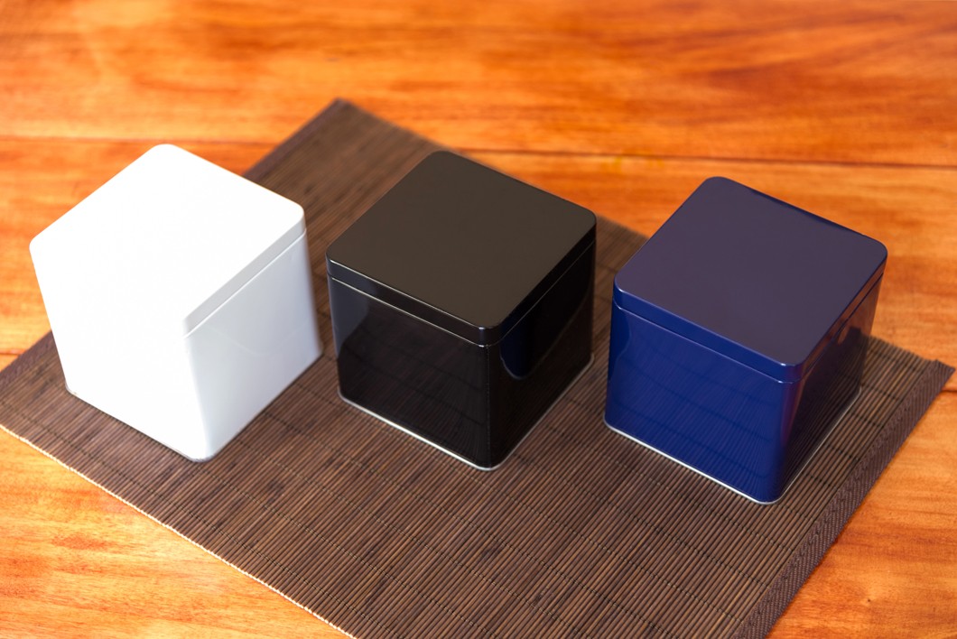 Unlocking the Power of Custom Coffee Packaging Tins: A Comprehensive Guide Unlocking the Power of Custom Coffee Packaging Tins: A Comprehensive Guide