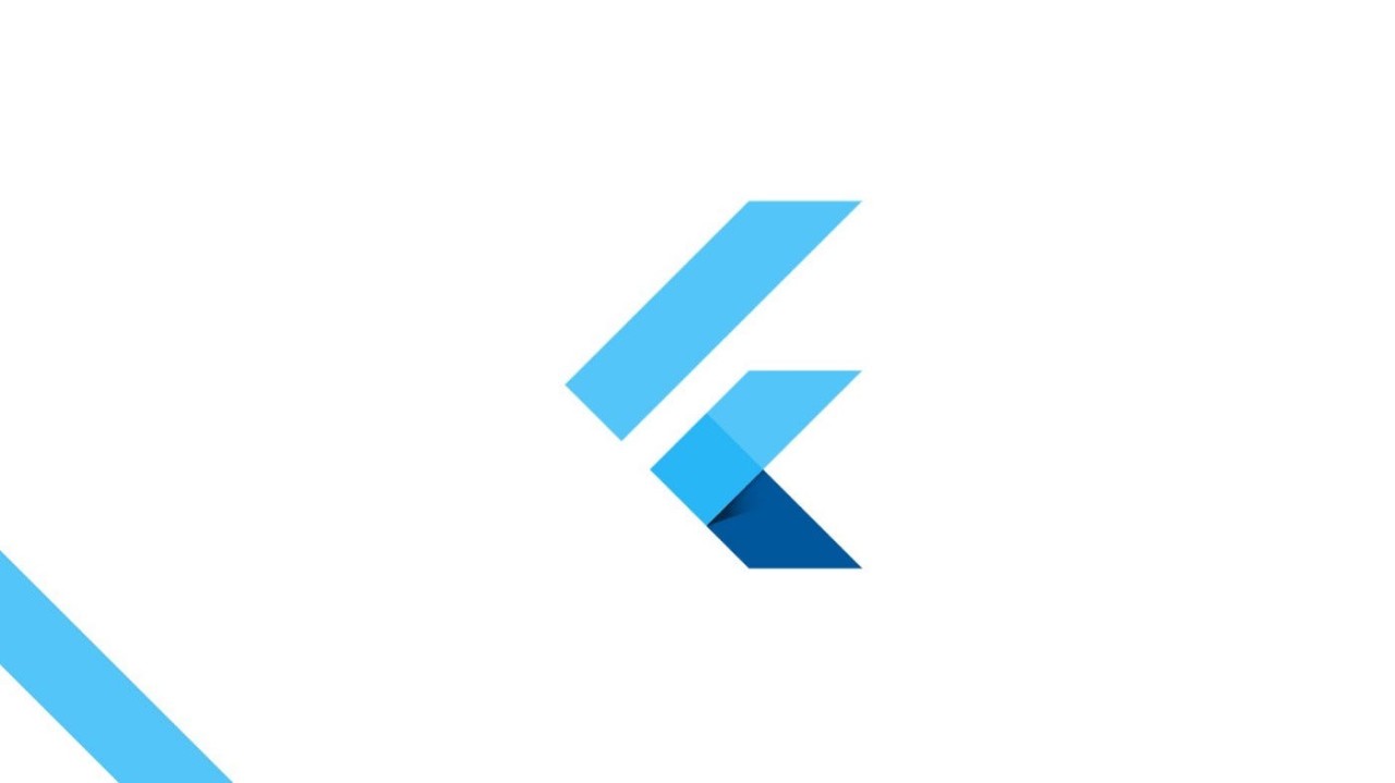Flutter: Revolutionizing Mobile App Development with Cross-Platform ... Flutter: Revolutionizing Mobile App Development with Cross-Platform ...