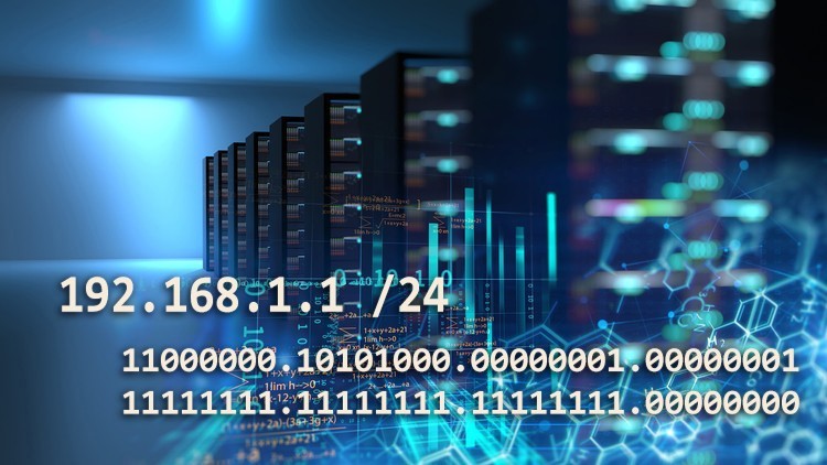 IP Addressing and Subnetting - Zero to Hero IP Addressing and Subnetting - Zero to Hero
