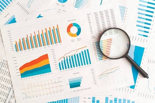 Isopropyl Laurate (IPL) Market Size: Unveiling Market Dynamics Isopropyl Laurate (IPL) Market Size: Unveiling Market Dynamics