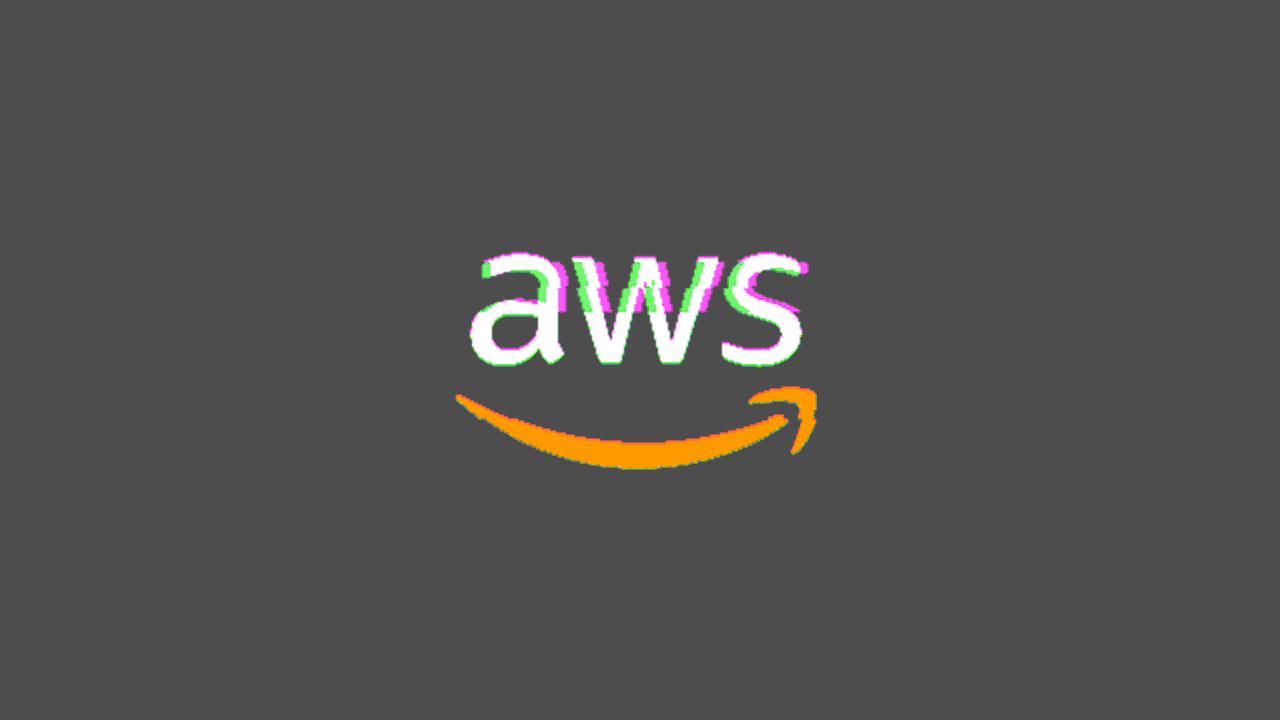Exploring the Latest Cutting-Edge Features in AWS Exploring the Latest Cutting-Edge Features in AWS