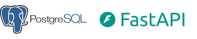 Configure FastAPI project with Async database(Postgres)+Docker+Alembic ... Configure FastAPI project with Async database(Postgres)+Docker+Alembic ...
