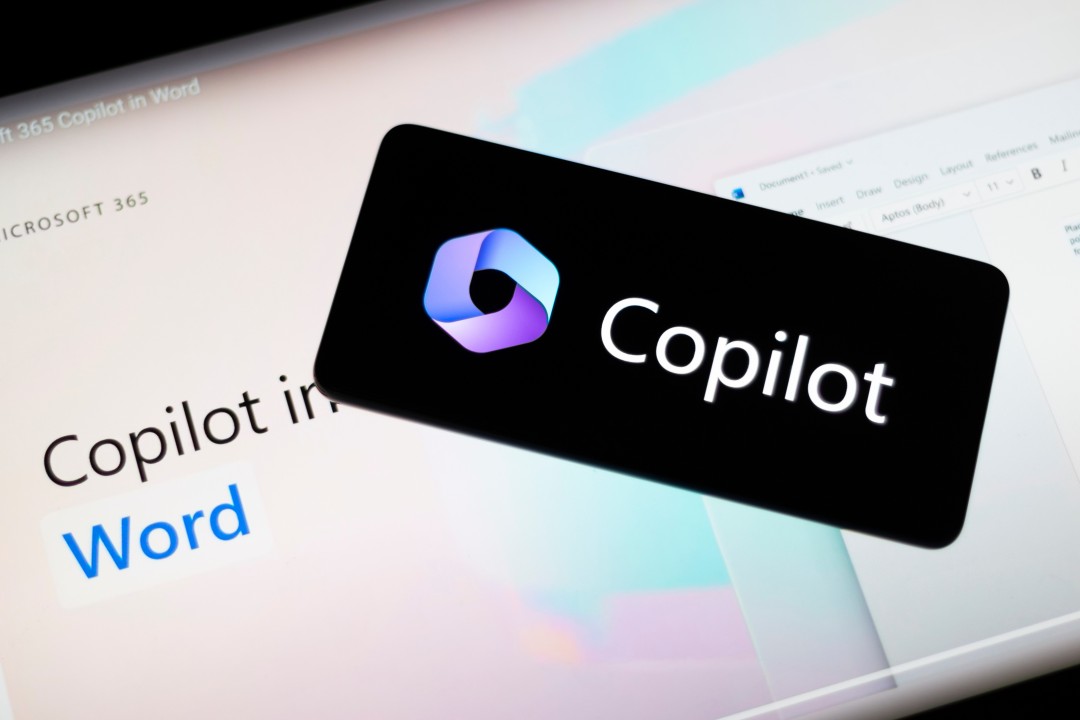 Supercharge Your Workflow: A Step-by-Step Guide to Integrating Copilot ... Supercharge Your Workflow: A Step-by-Step Guide to Integrating Copilot ...