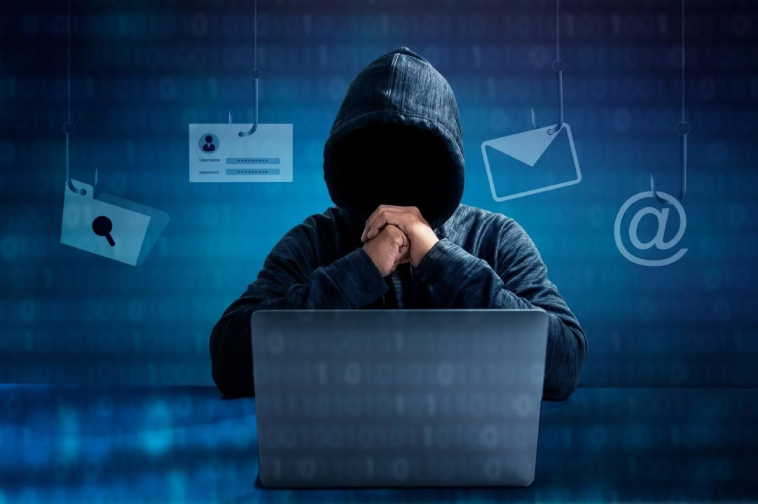 Latrodectus Malware Campaign Uses Microsoft, Cloudflare Themes as Lures Latrodectus Malware Campaign Uses Microsoft, Cloudflare Themes as Lures