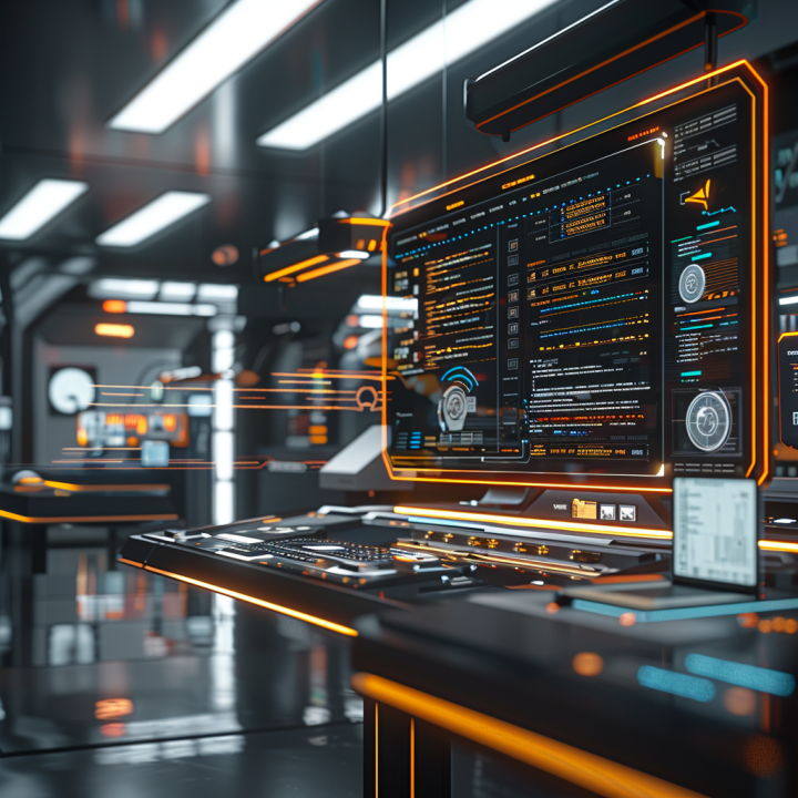 The Role of Artificial Intelligence in Enhancing Email Marketing ... The Role of Artificial Intelligence in Enhancing Email Marketing ...