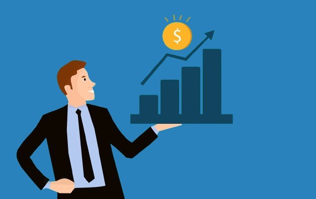One Overlooked Metric That Could Transform Your Company’s Value One Overlooked Metric That Could Transform Your Company’s Value