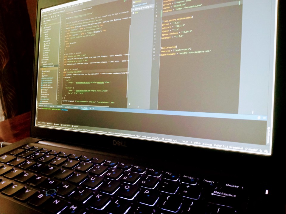 Code Quality Guardians: Continuous Integration Code Quality Guardians: Continuous Integration