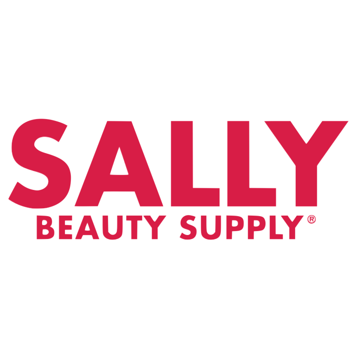 Merchandising Analyst Intern @Sally beauty Merchandising Analyst Intern @Sally beauty