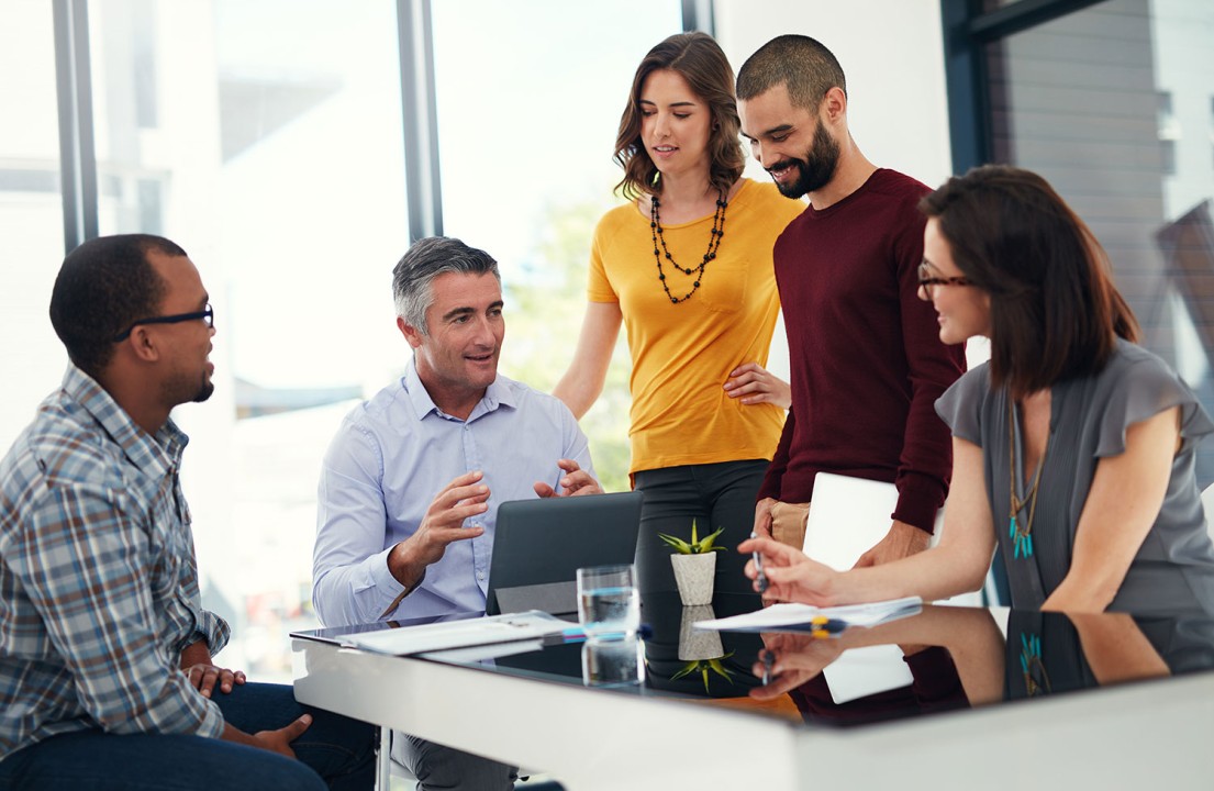 Top 6 AI-Powered Project Management Tools To Use In 2023 Top 6 AI-Powered Project Management Tools To Use In 2023