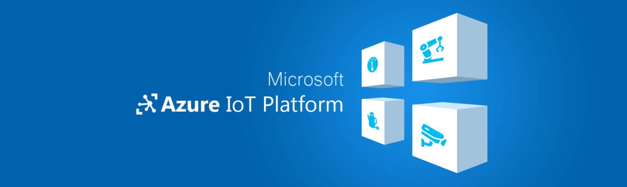 Unlocking the Power of IoT with Azure IoT Models Unlocking the Power of IoT with Azure IoT Models
