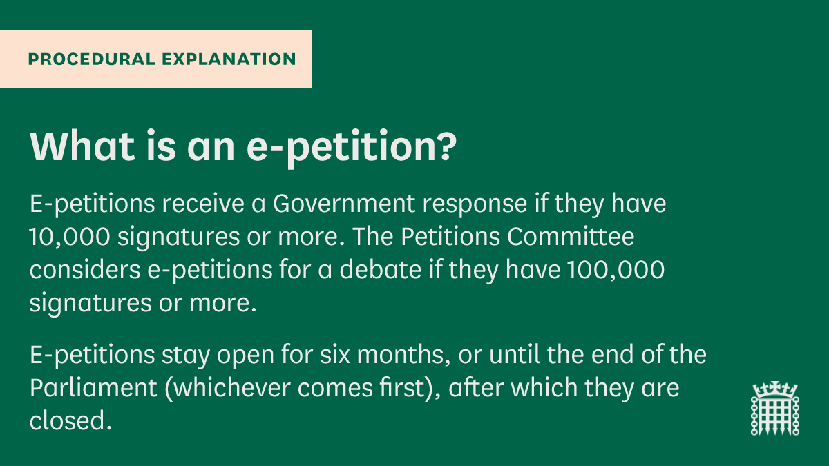 PIL for E-Petitioning System in India. PIL for E-Petitioning System in India.