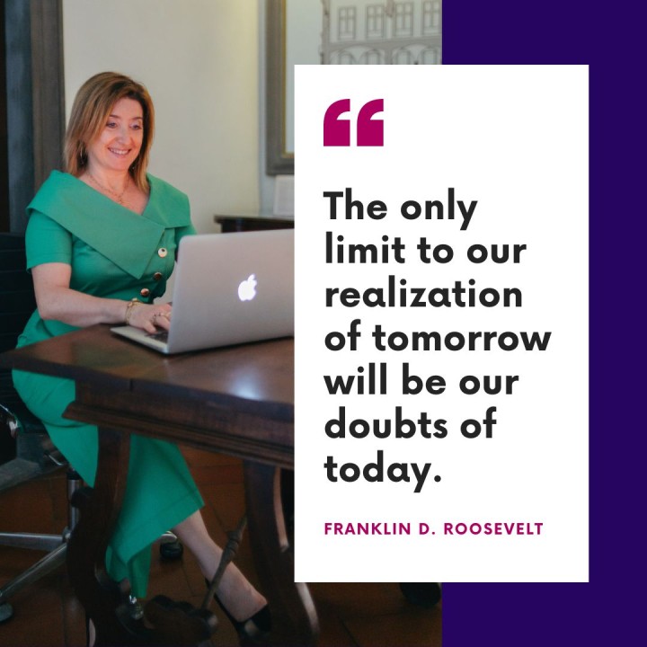 Unlocking Your Limitless Potential: Monday Motivation Unlocking Your Limitless Potential: Monday Motivation