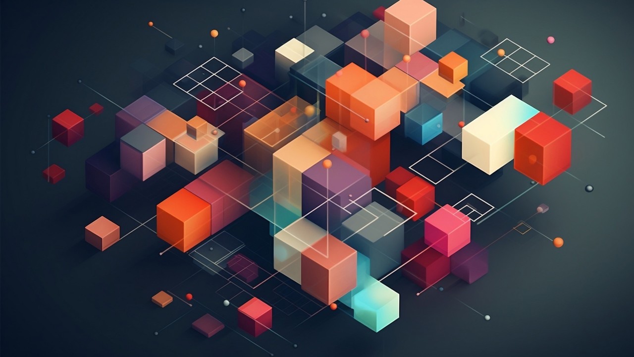 Exploring Microservices Testing Strategies and Best Practices Exploring Microservices Testing Strategies and Best Practices