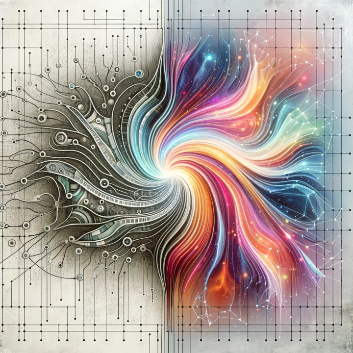 Understanding Variational AutoEncoders: A Simple Guide Understanding Variational AutoEncoders: A Simple Guide