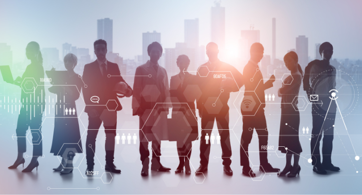Understanding the Critical Difference between Diversity, Inclusion and ... Understanding the Critical Difference between Diversity, Inclusion and ...