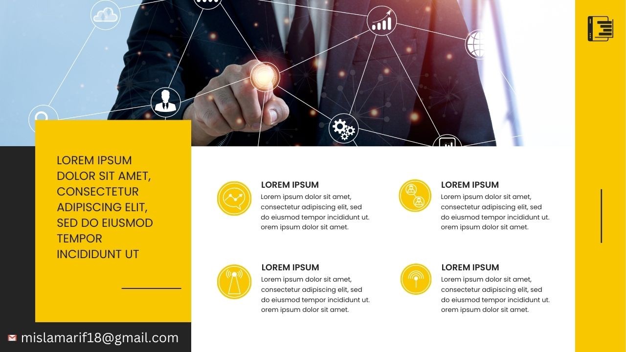 SEO Performance How to Optimize Your Website for Better Rankings SEO Performance How to Optimize Your Website for Better Rankings